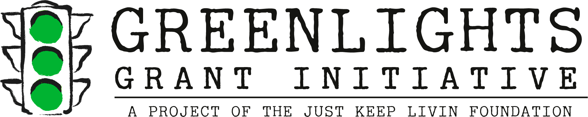 5 Common Pitfalls for New Grant Seekers - Greenlights Grant Initiative