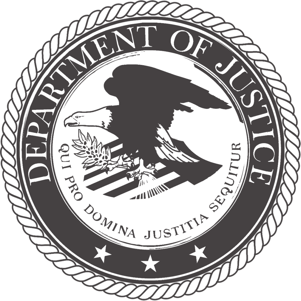 OJJDP FY25 Enhancing School Capacity To Address Youth Violence ...