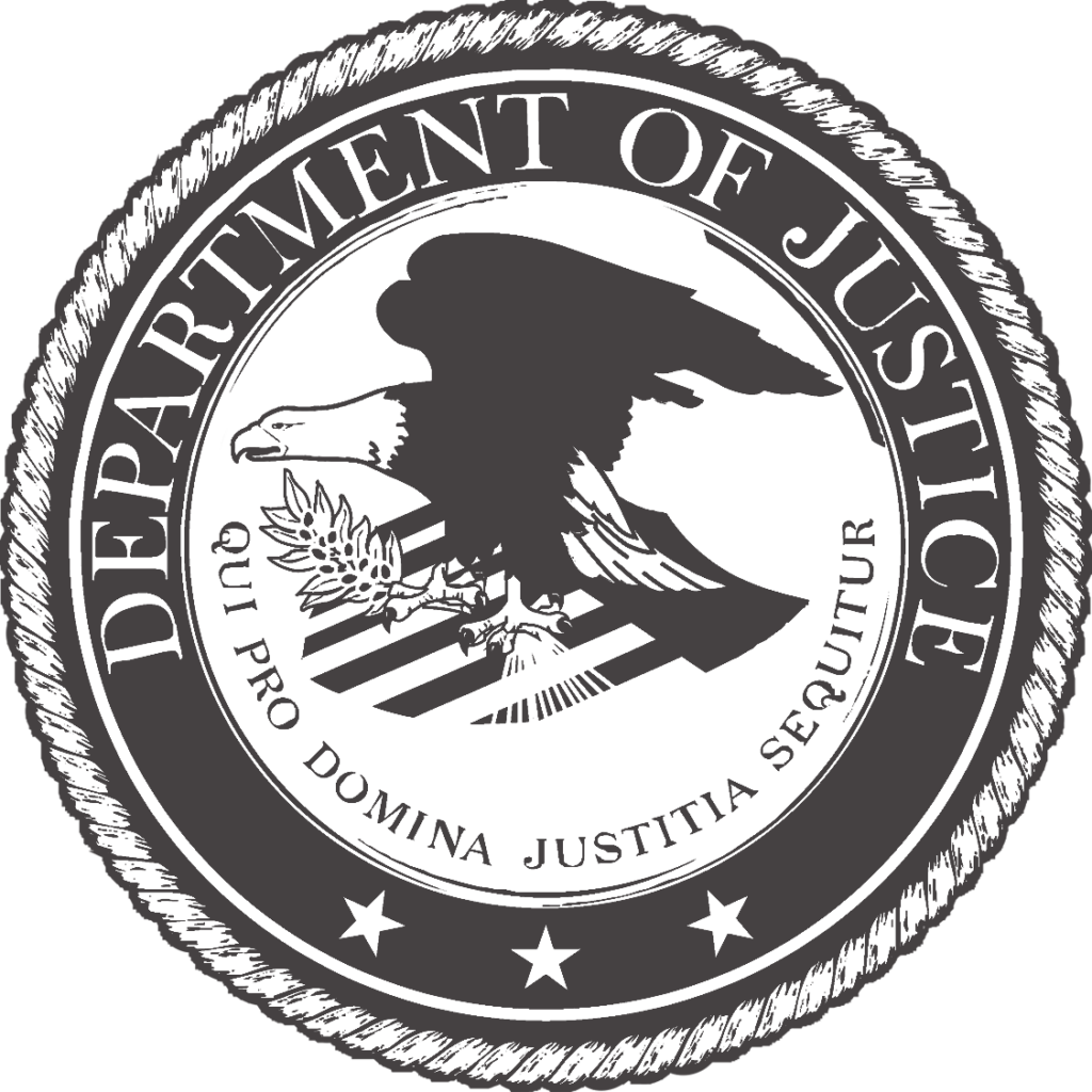 COPS Office School Violence Prevention Program Greenlights Grant cops-office-school-violence-prevention-program-greenlights-grant